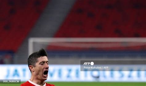Bos Bayern Muenchen Pertanyakan Keinginan Lewandowski Ke Barcelona