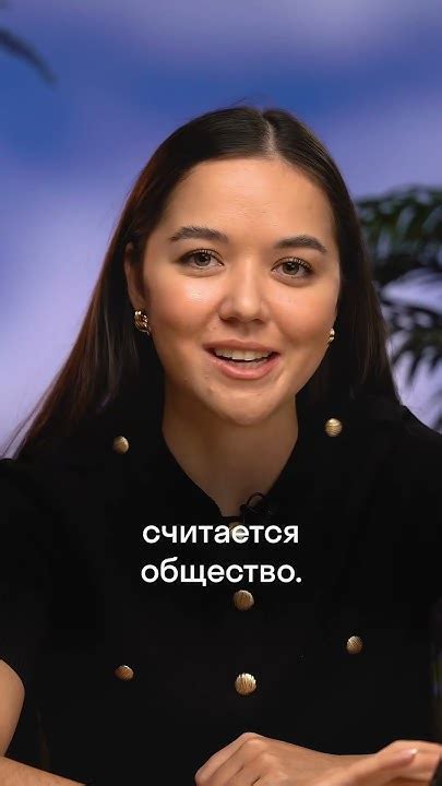 Чтобы найти функцию гражданского общество нужно разобраться что это