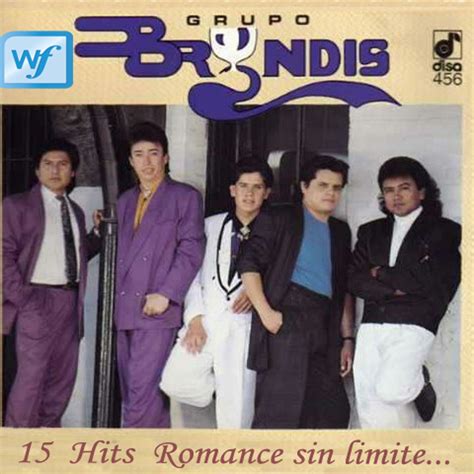 Stream Brindis Mix Las Mejores Canciones En Un Solo Mix Mp3 By