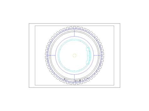 Free Cad Designs Files And 3d Models The Grabcad Community Library