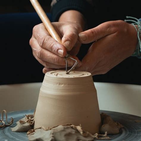 Pottery And Ceramics Classes In Salt Lake City Workshop Slc — Workshop Slc
