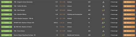 Skyrim Not Loading Anymore Skyrim Technical Support Loverslab