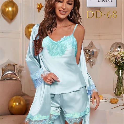 صبا ملابس داخلية نسائية