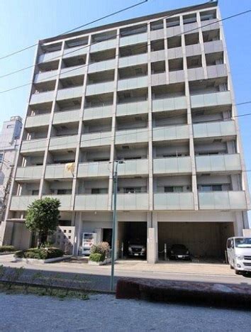 日本房地產 東京不動產 當代東京管理顧問股份有限公司 大田區