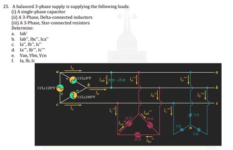 Solved How Can I Find The Solution S For This Problem Chegg Com