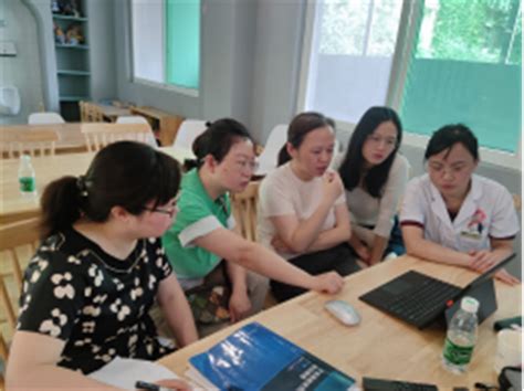 成都市溫江區婦幼保健院：崗位練兵強技能，優化技術促提升中國網