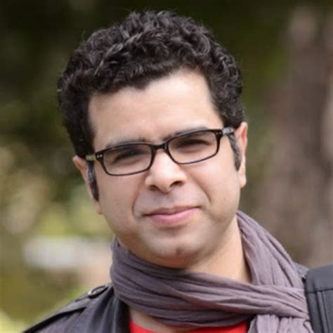 Ehsan Moradabadi Bsc Mscmsc Phd University College Dublin Dublin Ucd School Of