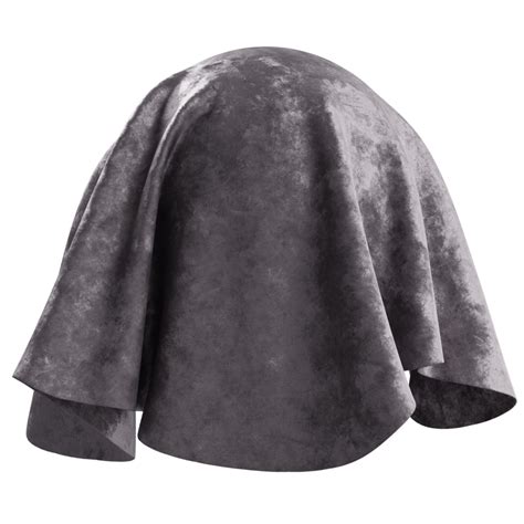 Polyblend Plus Sanded Grout Oyster Grey Poliigon