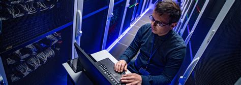Information Technology Vs Computer Science Career ROI College Cliffs
