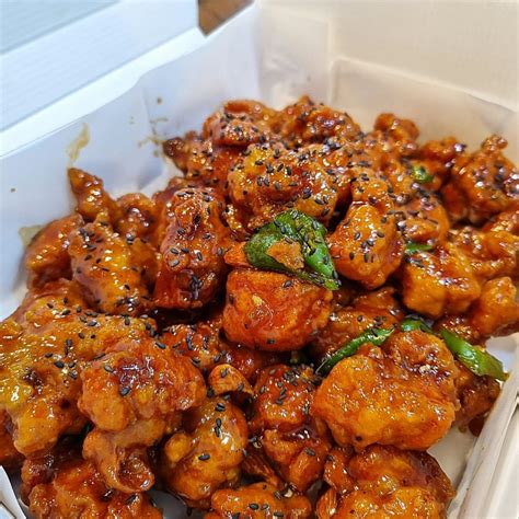 춘천여행맛집 생활의달인 닭강정 추천 육림닭강정 네이버 블로그