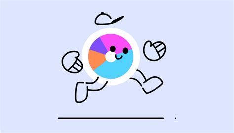 🛡️ Successfully Completed The Ccna Cisco Certified Network Associate Course Jawahar R