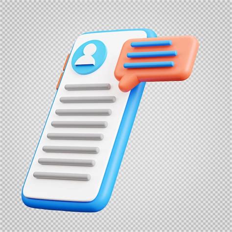 Assignments Psd 500 High Quality Free Psd Templates For Download