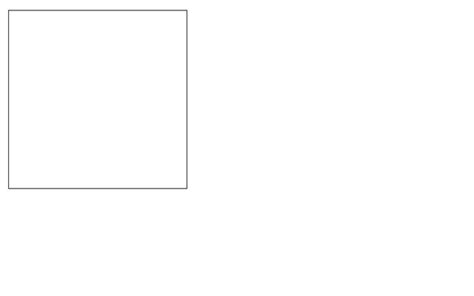 Canvas Template Charles Redmond Observable