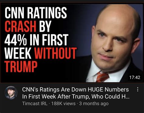 Tim Pool Clips On Twitter How It Started How Its Going…