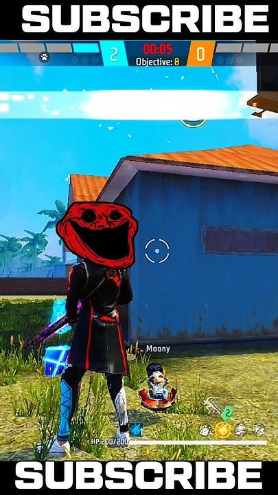 Impossible 🍷🗿 Sigma Male 🗿 Troll Face Edit 🗿 Freefire Shortvideo