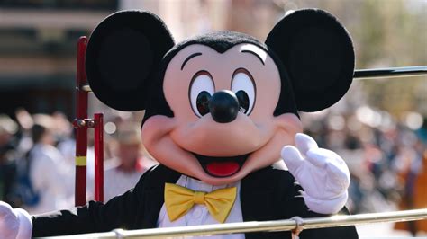 Disney Settles ‘dream Key Class Action Checks Are In The Mail