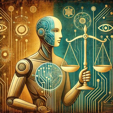 Akitra On Linkedin Ethical Cybersecurity Ai Akitra