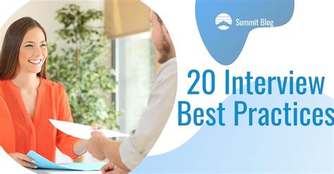 Apex Systems On Linkedin Interviewtips Interviewprep Interview