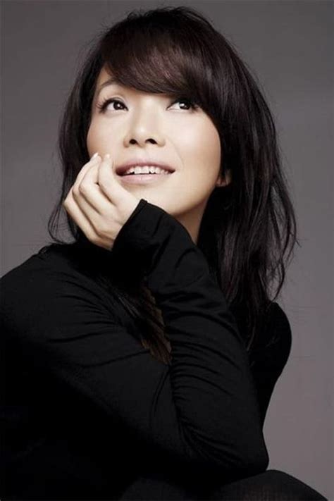 Chen Ming — The Movie Database Tmdb