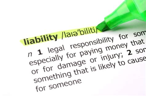 Liability Forecasting Vital For Mass Tort Settlements Verus Llc