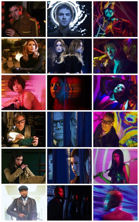 Legionedit On Tumblr