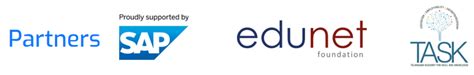 Code Unnati Program