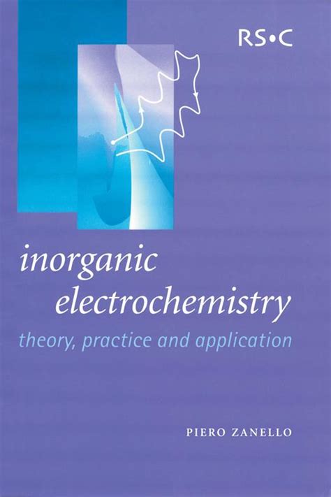 The Reactivity Of Transition Metal Complexes With Small Molecules