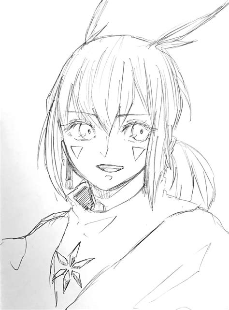 「いろんなミミズク。 」かでぃ。‎の漫画