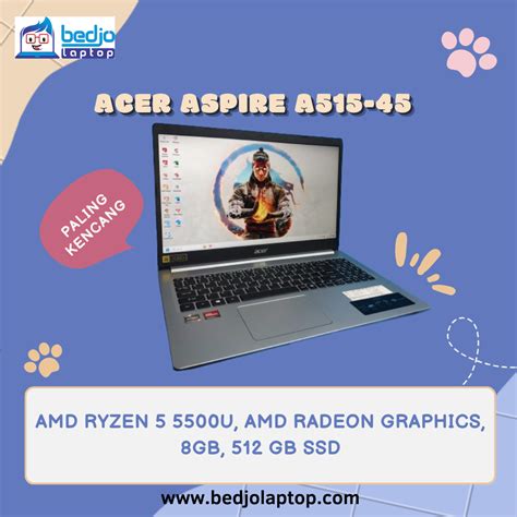 Laptop Bekas Malang Laptop Bekas Murah Malang Laptop Second Malang Laptop Bekas Olx Malang