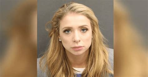 Estados Unidos Menor Pag Por Tener Sexo Con Ella Pero Todo Termin Mal Mundo La