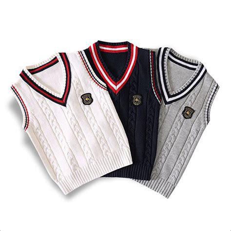 Half Sleeve Sweater Manufacturers Suppliers And Dealers