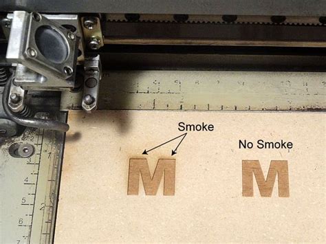 Images About CNC On Pinterest Arduino Desktop Cnc And Cnc Table
