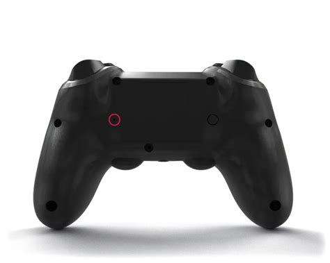 How Do I Reset The Asymmetric Wireless Controller Accessories