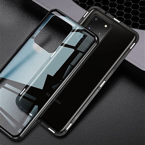 Handy Hülle Handyhüllen Für Samsung Galaxy S23 S22 S21 S20 Plus Ultra
