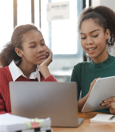 Moodle And Assessment Moodle