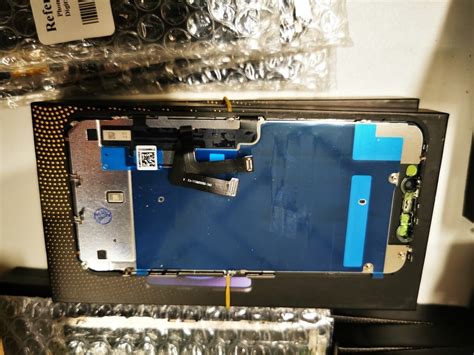 Iphone 11 lcd Szwecja Ogłoszenie na Allegro Lokalnie