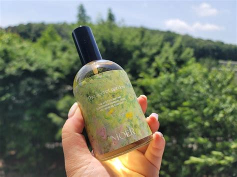 멀티 룸스프레이 비밀의화원 자연스러운 향의 룸스프레이 룸스프레이 추천 집들이선물 추천 네이버 블로그