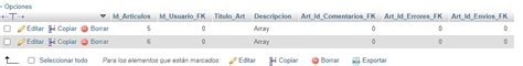 Html Como Inserto Un Id De Una Tabla A Otra Tabla En Mysql Con Php