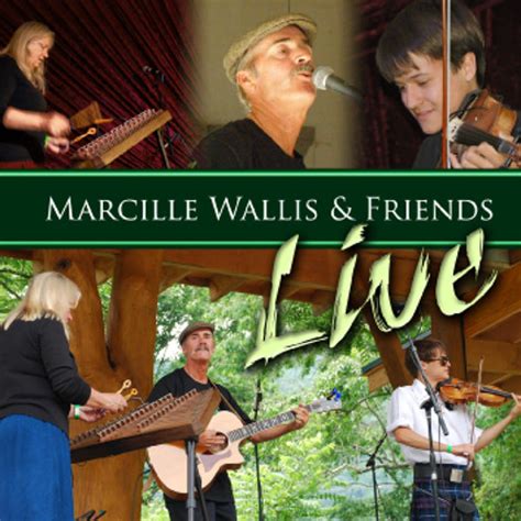 Stream Monstah Jigs By Marcille Listen Online For Free On Soundcloud