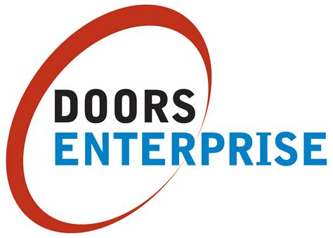 Doors Enterprise Progeny Access Control