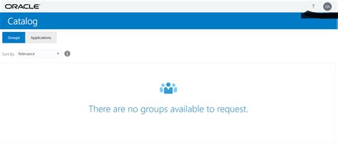 El Ingreso A OCI De Oracle No Es Para Nada Similar Al Del Curso