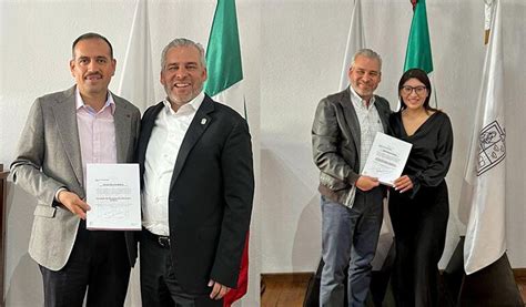 Randal Willars Abre Participación Mexicana En Copa Del Mundo De Clavados
