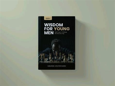 Emmanuel Jesuyon Dansu On Linkedin Anticipate