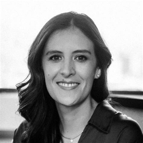 Marcela Giraldo