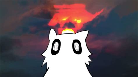 Lost Cat Youtube