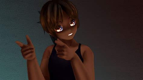 Hazel Thompson Wallpaper By Orbitduck On Deviantart