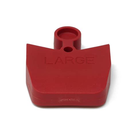 Sram Brake Bleed Block Large Code Rsc R £4 00 Epic Bleed Solutions
