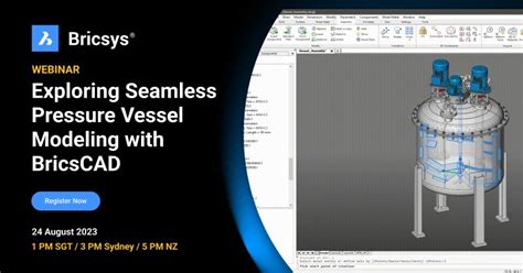 🔧📐 Calling All Manufacturing Cad Enthusiasts Cadapps Australia