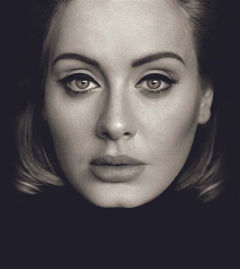 100 Adele Pictures