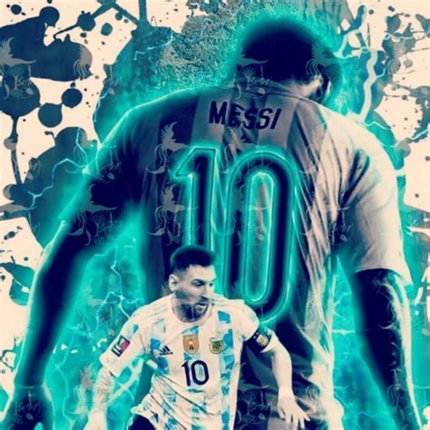 علی سینا حیدری Youtube